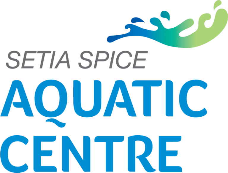Timetable - Setia SPICE Aquatic Centre